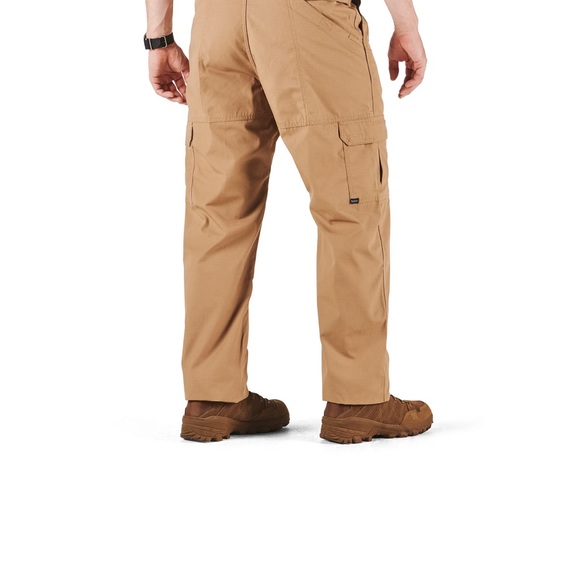 5.11 Tactical | Pants | 51 Taclite Pro Ripstop Pant 74273 | Poshmark